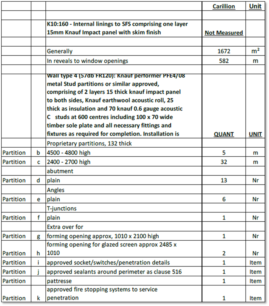 How to import a 3rd party bill